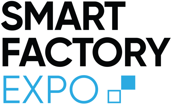 Smart Factory Expo